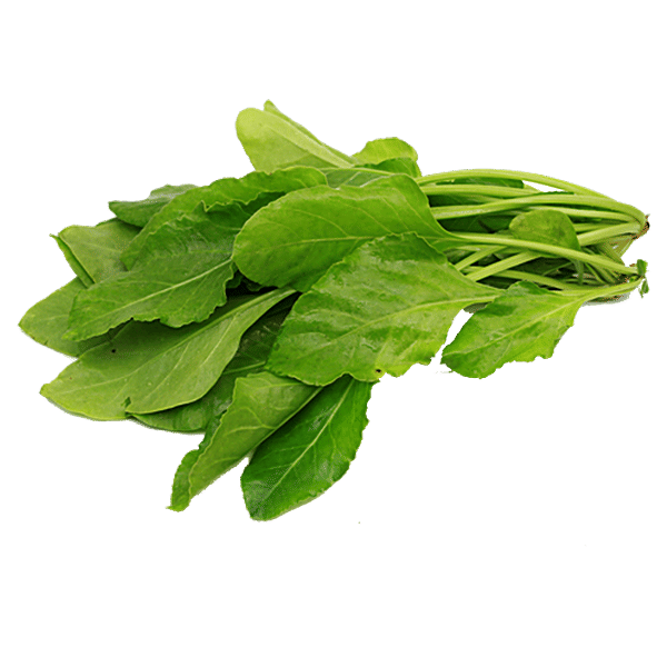 Buy Fresho Palak 1 Kg Online at the Best Price of Rs 49.31 - bigbasket