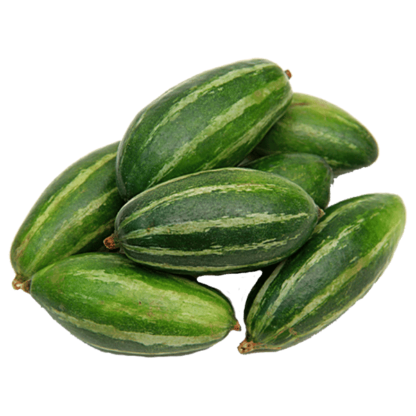 Buy Fresho Parwal 1 Kg Online At Best Price of Rs 122 - bigbasket