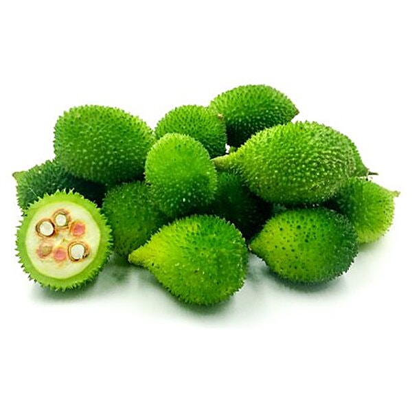 Buy Fresho Contola Online at Best Price of Rs 142 - bigbasket