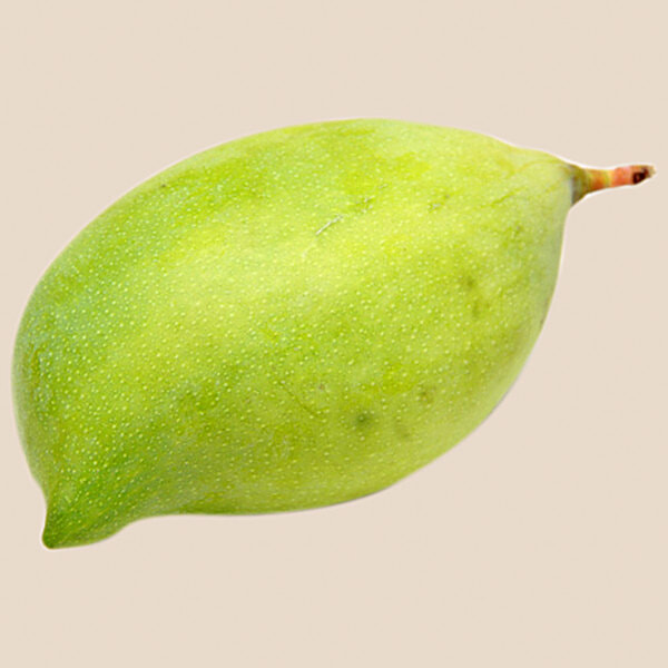 Buy Fresho Mango Totapuri 1 Kg Online At Best Price of Rs 130.41 ...