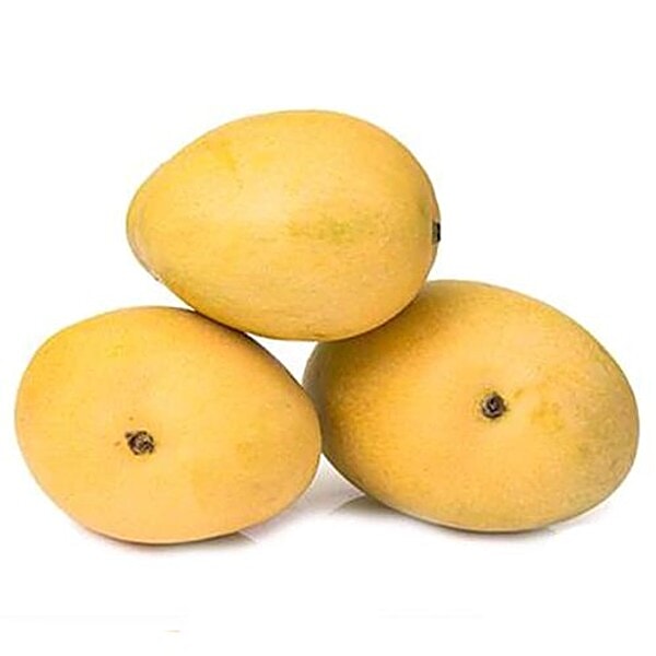 Buy bb Combo Mango - Banganpalli Online at Best Price of Rs 318.9 ...
