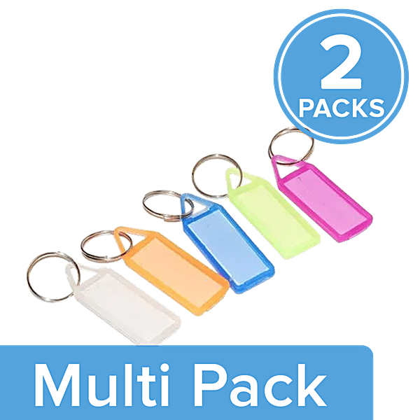 Buy B Vishal Office Key Chains Online at Best Price of Rs 90 - bigbasket