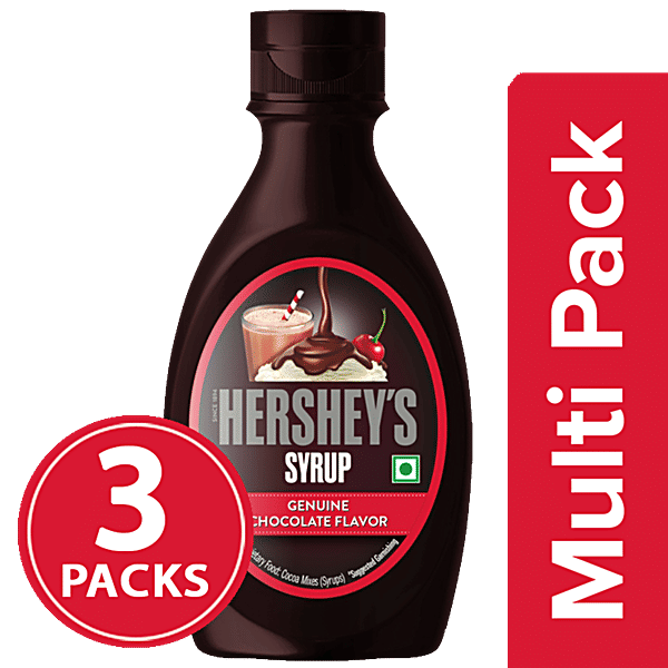 Hershey's Chocolate Syrup Price In Pakistan at Trevor Roy blog