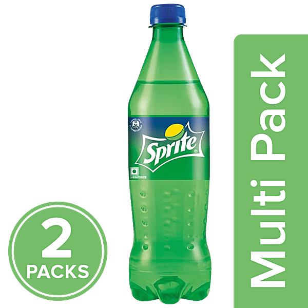 Buy Sprite Soft Drink Online at Best Price of Rs 76 - bigbasket