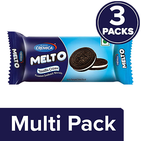 Buy Cremica CremicaÃ‚Â Melto Online at Best Price of Rs 30 - bigbasket