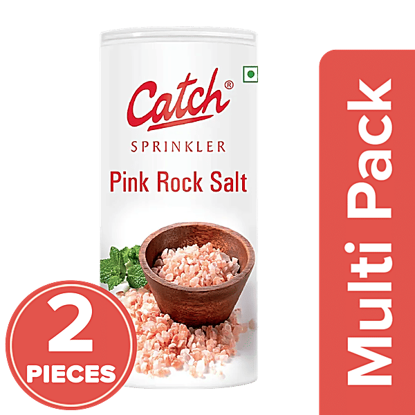 Buy Catch Sprinklers - Pink Rock Salt Online at Best Price of Rs 90 ...
