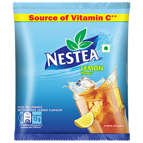 Nestea Instant Coffee