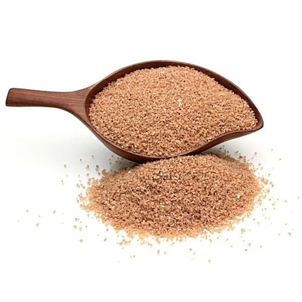 Buy Bb Royal Rava Red Wheat 500 Gm Pouch Online at the Best Price of Rs ...