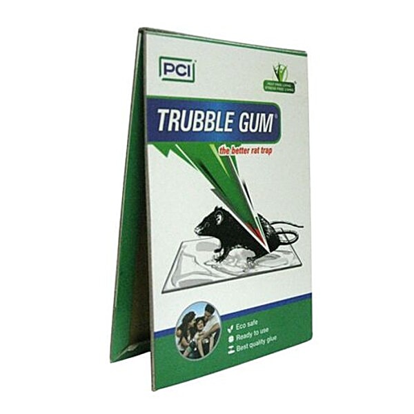 Buy Pci Trubble Gum 330 Mm X 108 Mm Online at the Best Price of Rs null ...