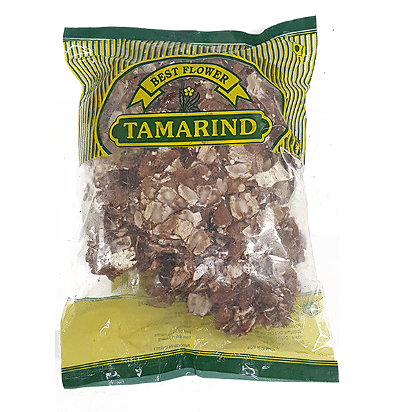 Buy Best Flower Tamarind 500 Gm Online at the Best Price of Rs 119 ...