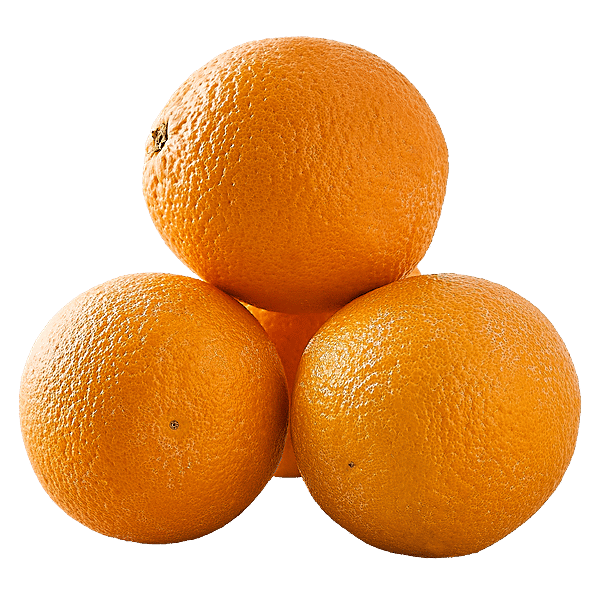 Buy Fresho Baby Orange Mandarins 500 Gm Online At Best Price of Rs 156 ...