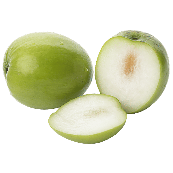 Buy fresho! Ber - Apple Online at Best Price of Rs 42.5 - bigbasket