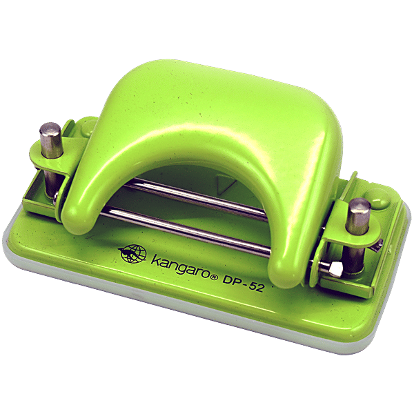 Buy Kangaro Punch Dp - 52 1 pc Online at Best Price. of Rs 99 - bigbasket