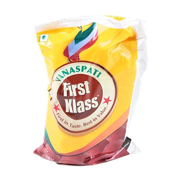 Buy First Klass Vanaspati Online at Best Price of Rs null - bigbasket