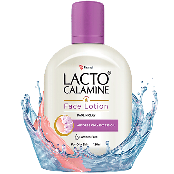 Calamine Lotion Giant at Abigail Schardt blog