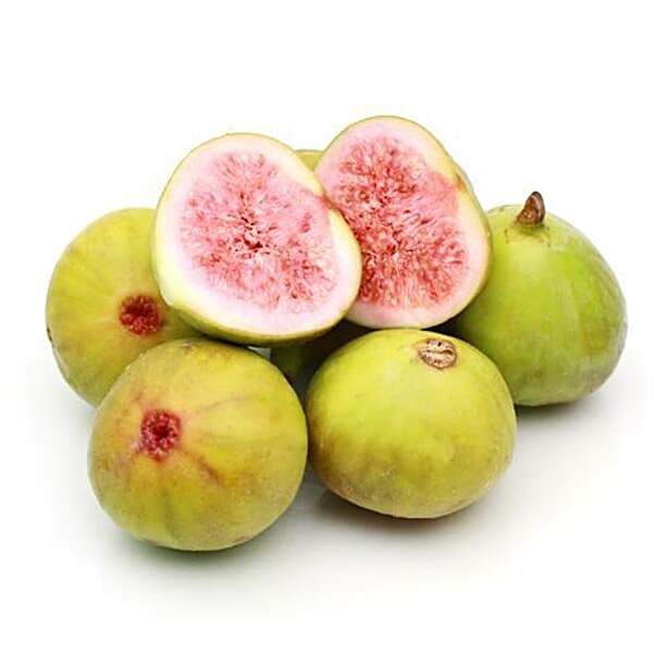 Buy Fresho Fresh Figs 250 Gm Online At Best Price of Rs 45 - bigbasket