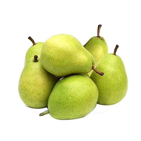 Buy Fresho Pear Green 500 Gm Online at the Best Price of Rs 85.37 ...