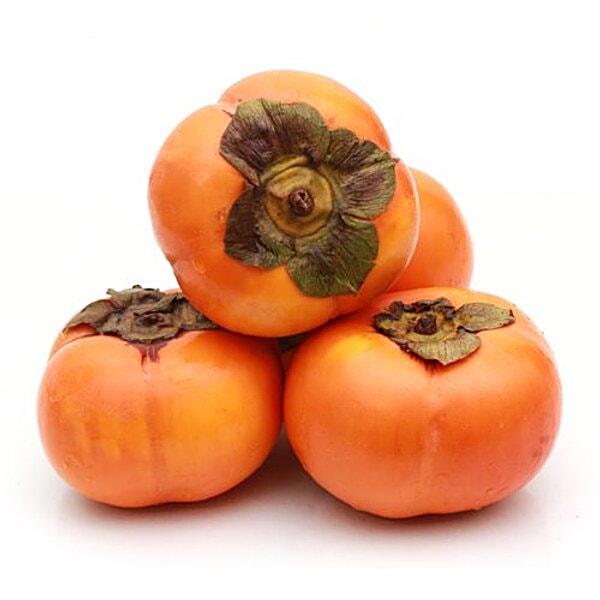 Buy Fresho Persimmon /Amarphal Online at Best Price of Rs 579 - bigbasket