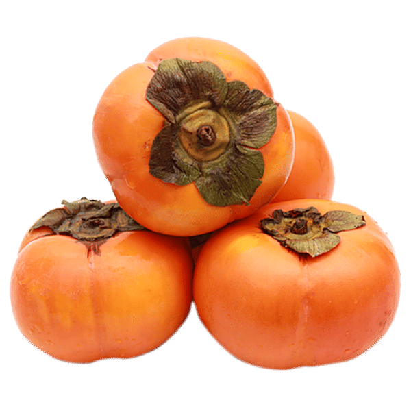 Buy fresho! Persimmon /Amarphal Online at Best Price of Rs 274.85 ...