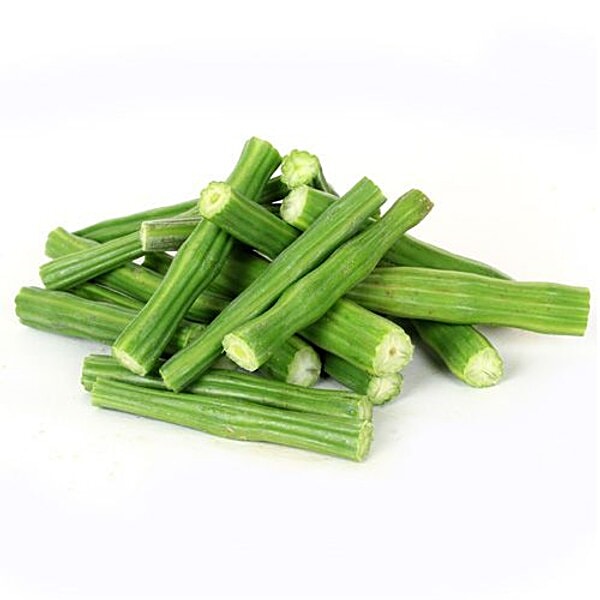 Buy Organic Drumstick Online at Best Price of Rs null - bigbasket