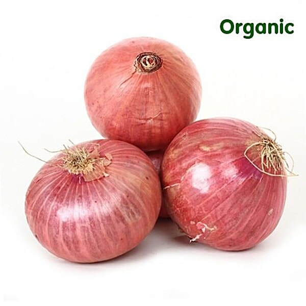 Buy fresho! Onion Bulk Online at Best Price of Rs 33.76 - bigbasket