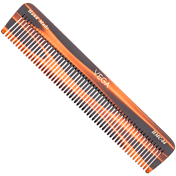 Buy Vega Dressing Comb - HMC-04 Online at Best Price of Rs 150 - bigbasket