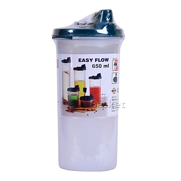 Buy Signoraware Easy Flow 413 Water Sipper 650 Ml Online at the Best ...