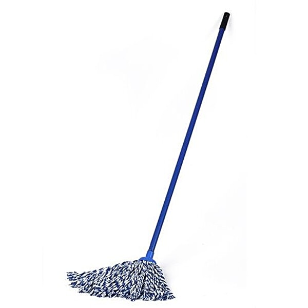 Buy Gala Mop - Deck Mop 1 pc Online at Best Price. of Rs 175 - bigbasket