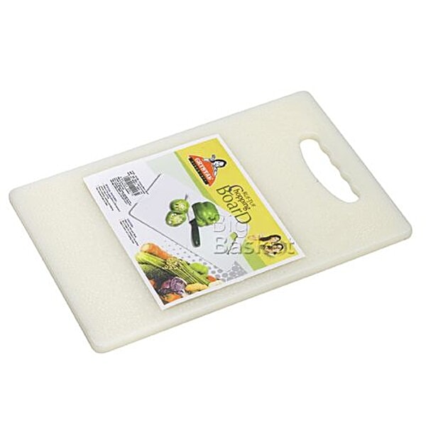 Buy Crystal Chopping Board - 1 Small 1 pc Online at Best Price. of Rs ...