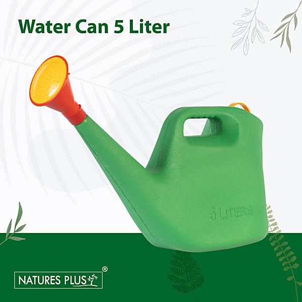 Buy Kr Water Can 5 Ltr Online At Best Price of Rs 379 - bigbasket
