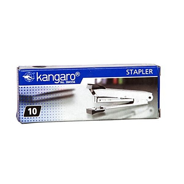 Buy Kangaroo Stapler 10 1 Pc Online At Best Price of Rs 65 - bigbasket