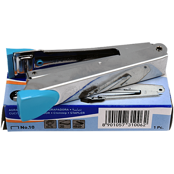 Buy Kangaroo Stapler 10 1 Pc Online At Best Price of Rs 74 - bigbasket