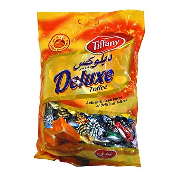 Buy Tiffany Toffee Deluxe 350 Gm Online at the Best Price of Rs 150 ...