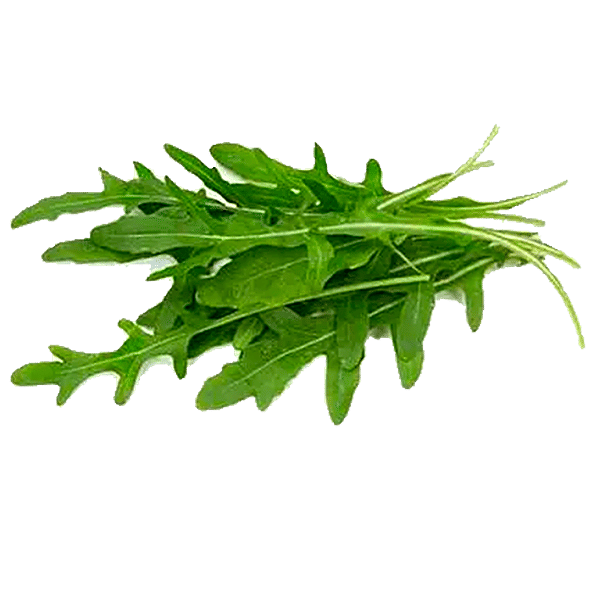 Buy fresho! Rocket Leaves Online at Best Price of Rs 8.36 - bigbasket