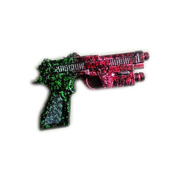 Buy Fire Crackers - Guns Online at Best Price of Rs null - bigbasket