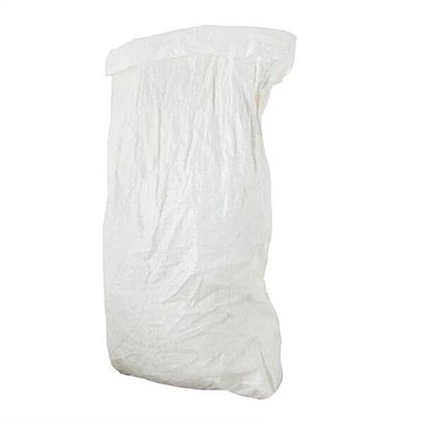 Buy Kmb Reusable Sack 1 Pc Online At Best Price of Rs 56 - bigbasket