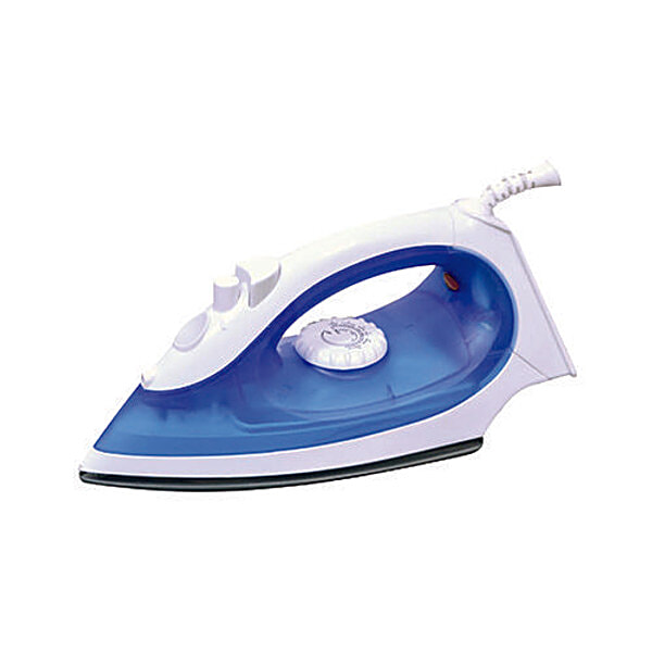Buy Kailash Steam Iron Box Online at Best Price of Rs null - bigbasket