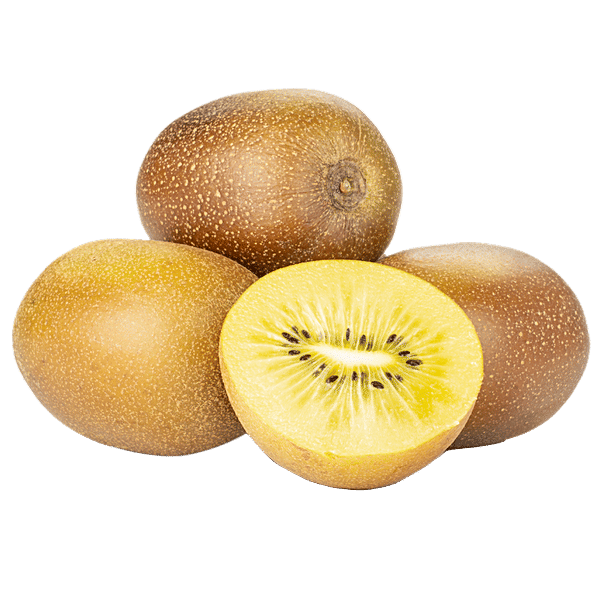 Buy Fresho Zespri Kiwi Sun Gold 3 Pcs Online At Best Price of Rs 286.3 ...