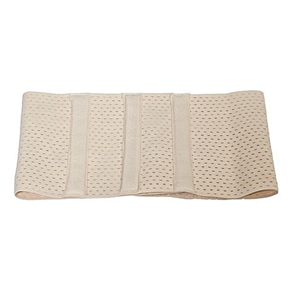 Buy Mee Mee Post Natal Maternity Support Corset Belt 1 Pc Online at the ...