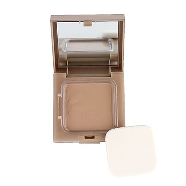 Buy Lotus Makeup Pure Radiance Compact SPF 15 Online at Best Price of ...