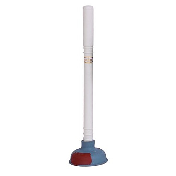 Buy Big Blue Plunger Classic Big Online at Best Price of Rs 119 - bigbasket