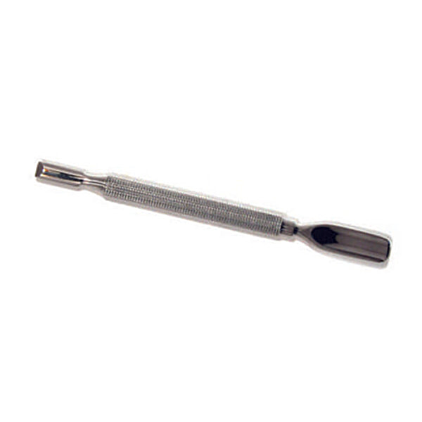 Buy Up To Toe Stainless Steel Pusher with 2 heads Online at Best Price ...