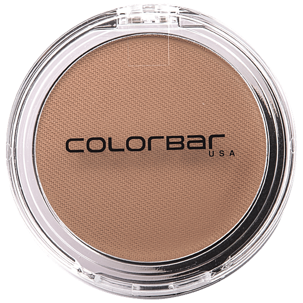 Buy ColorBar Triple Effect Makeup Online at Best Price of Rs 712.5 ...