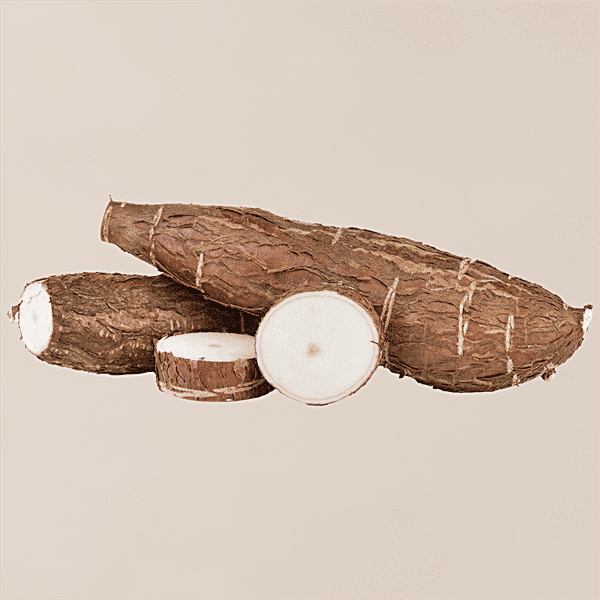 Buy fresho! Kachalu Online at Best Price of Rs 110.36 - bigbasket