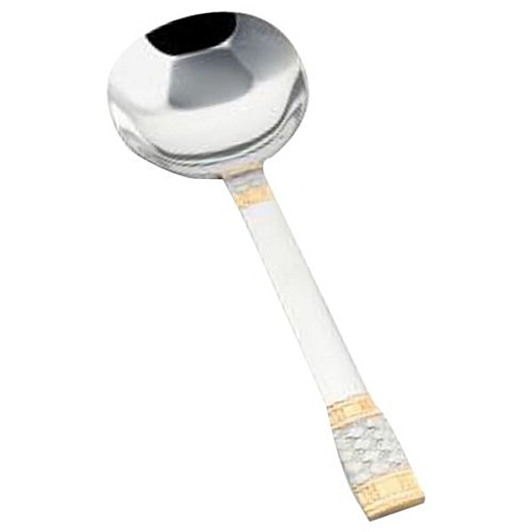 Buy Fns Celebration Serving Spoon Large 1 Pc Online at the Best Price ...