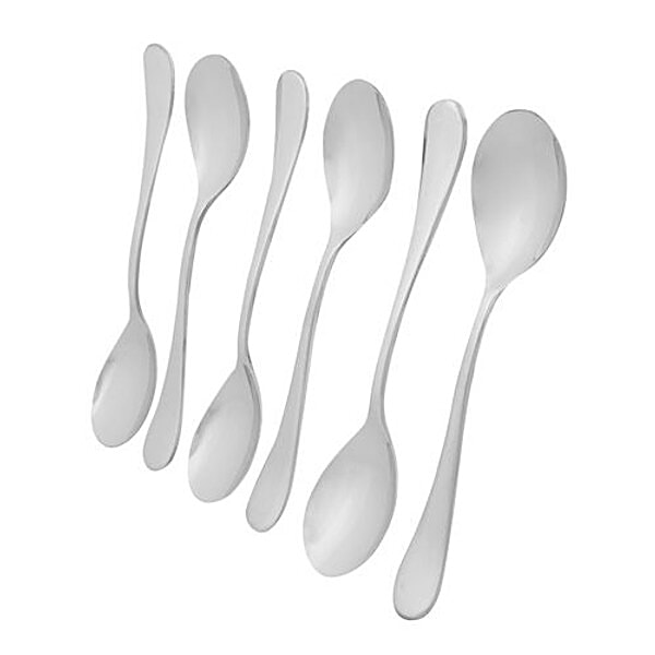 Buy Fns Victoria Hanging Set With Baby Spoon 24 Pcs Online at the Best ...