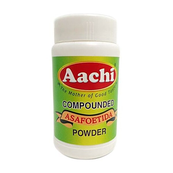 Buy Aachi Compounded Powder 100 Gm Online at the Best Price of Rs 182 ...