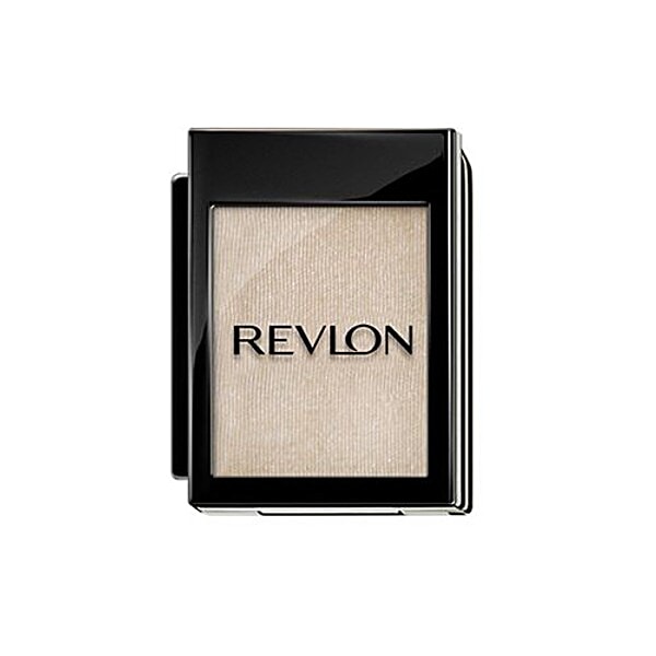 Buy Revlon Colorstay Shadow Links Eye Shadow - Oyster Online at Best ...