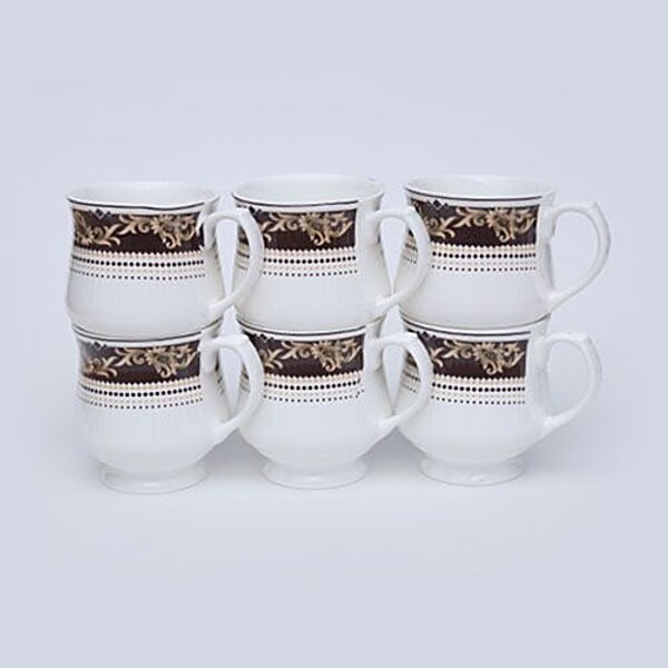 Buy Bharat BP Coffee Mug - Mw Series Sridevi Online at Best Price of Rs ...