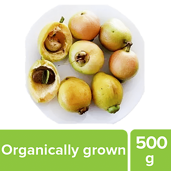 Buy fresho! Rose Apples (Gulab Jamun) - Organically Grown Online at ...